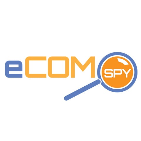 eComEngine - Software for Amazon Merchants Since 2007