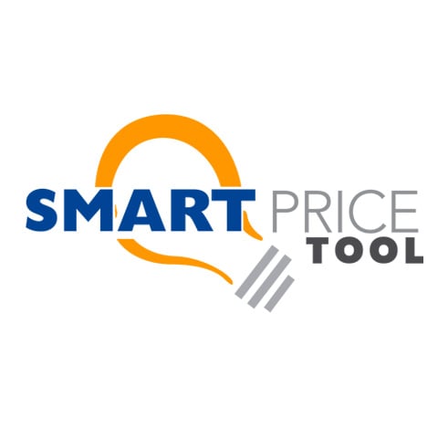 eComEngine - Software for Amazon Merchants Since 2007