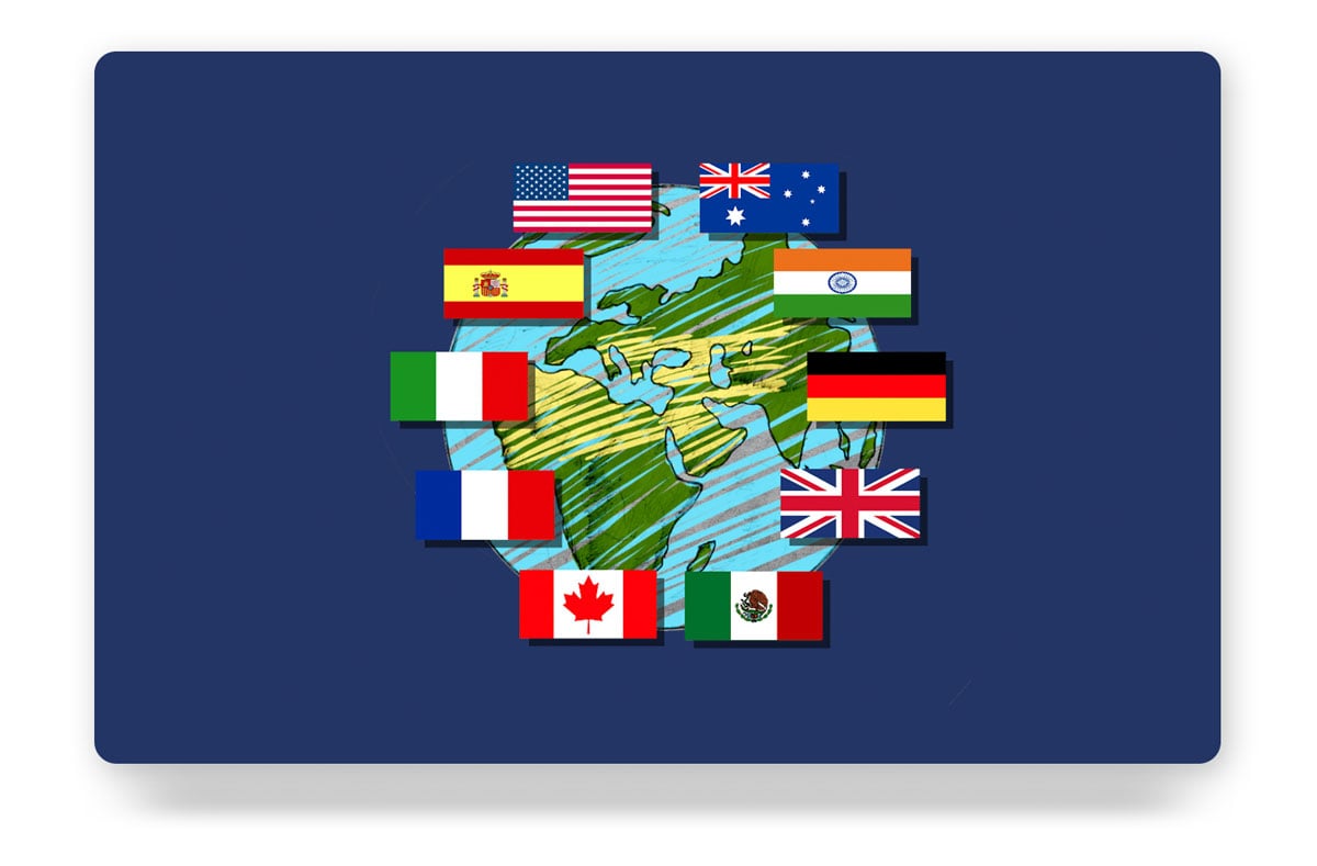 Get Amazon Reviews - Seller's Guide for 2020