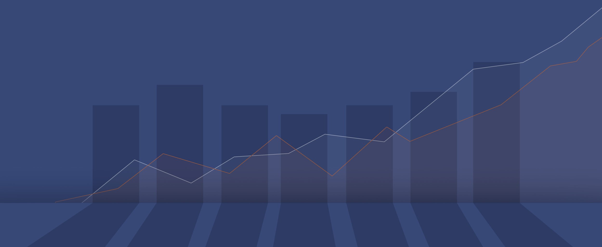 Amazon Pricing Strategy Guide for Maximizing Sales Volume