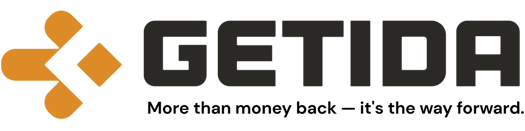 Getida and RestockPro: Special FBA Reimbursements Offer