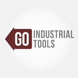 Free Trial - Try eComEngine's Tools for Amazon Sellers
