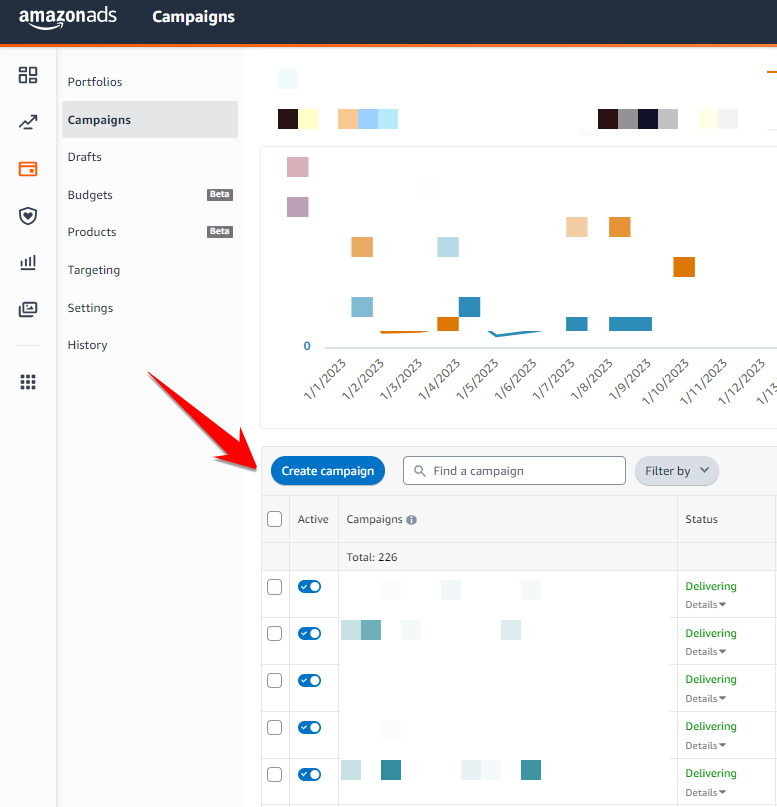 How to Use Amazon’s Sponsored Display Video Creative Feature