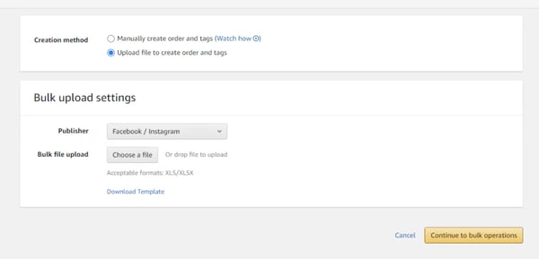 How Amazon Attribution Can Improve Your Advertising ROI