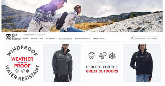 How to Create a Successful Amazon Brand Store