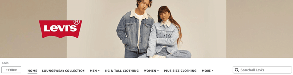 How to Create a Successful Amazon Brand Store