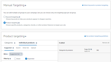 Amazon Advertising News: Recapping the Major Updates