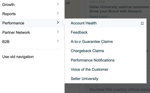 Manage Your Amazon Product Compliance in Seller Central