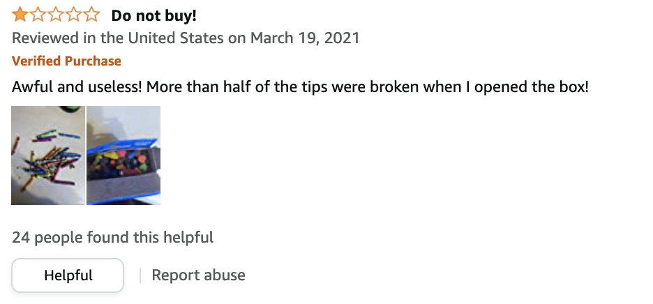 Amazon Retail Readiness Checklist for Sellers