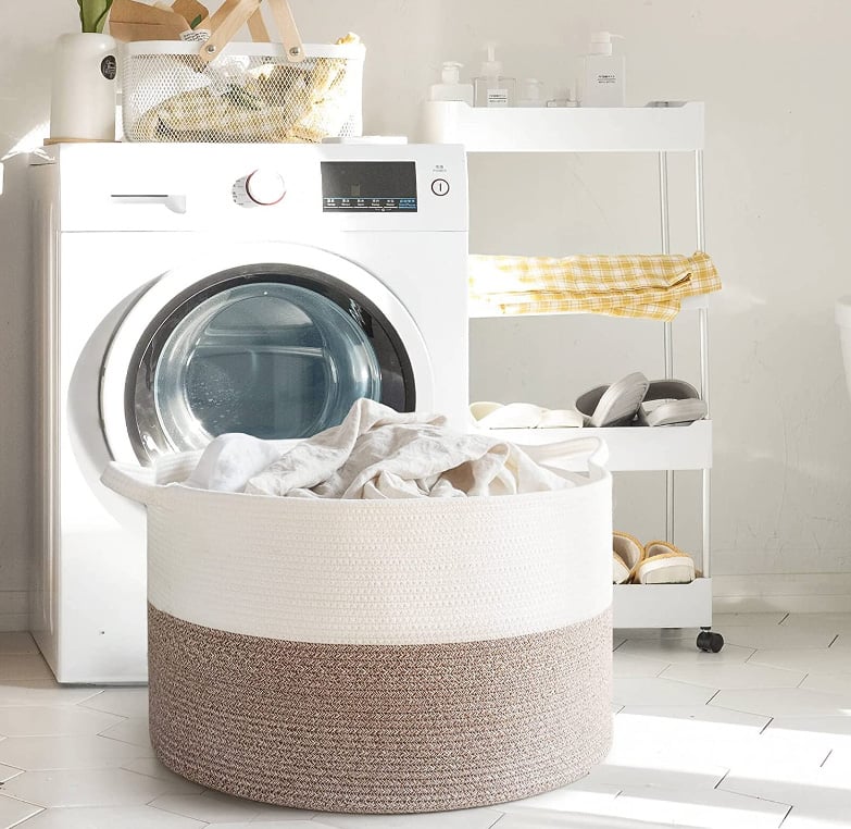 Amazon Listing Guide: Best Practices for Best Sellers