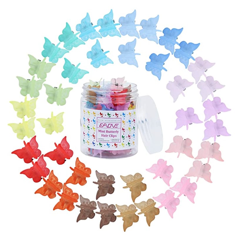 Amazon Image Requirements and How to Get the Best Photos