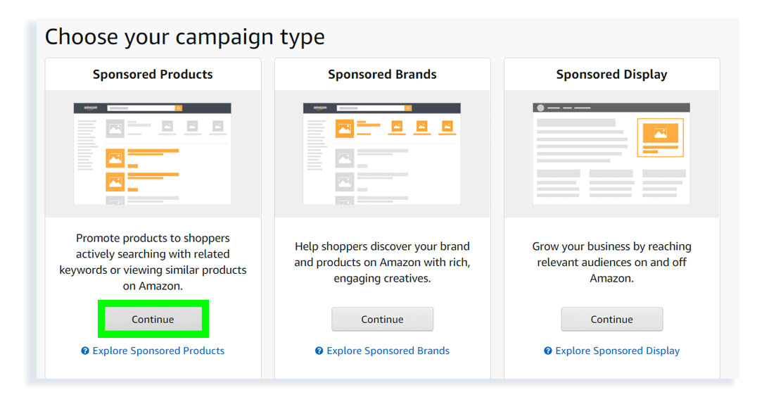Amazon Ads: Top Tips and Expert Strategies