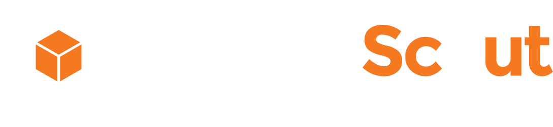 Marketscout Logo