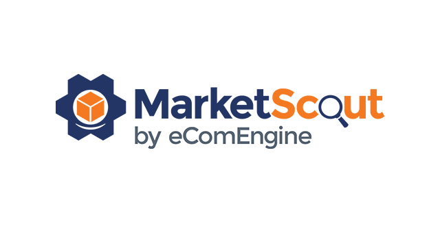 Amazon Research Tool for Merchants - MarketScout™