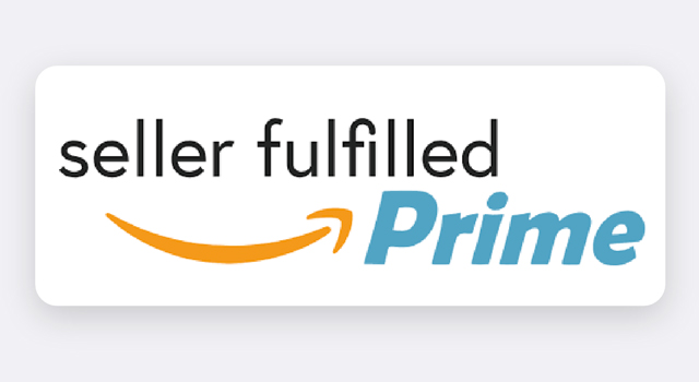 Amazon Seller Fulfilled Prime: 2023 Program Updates