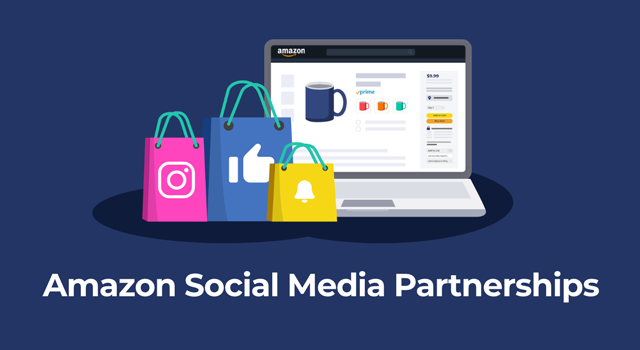 What is Amazon Warehousing & Distribution (AWD)?