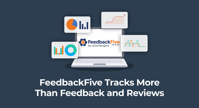 Ecomengine Blog Amazon Seller News Tips Best Practices